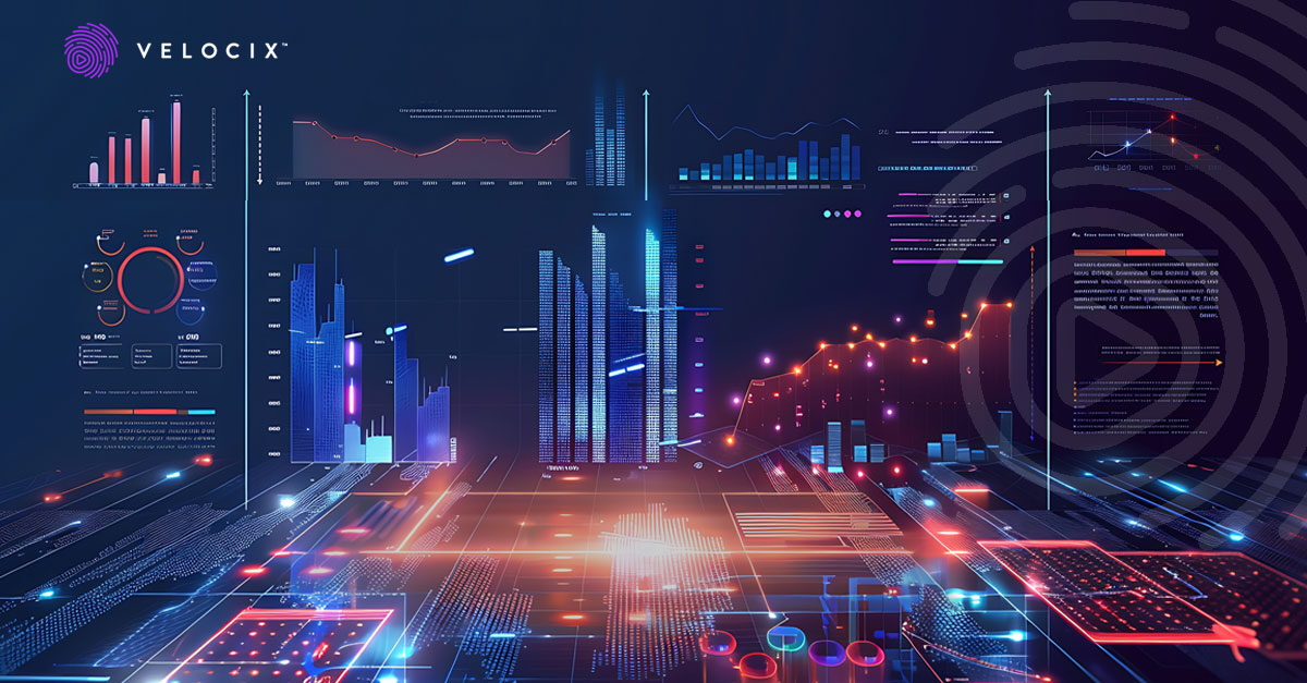 The key to effective video streaming analytics